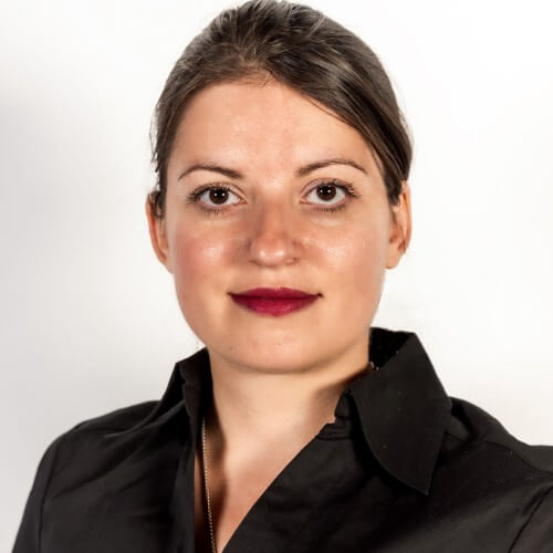 Conference Organizers – EuroPLoP